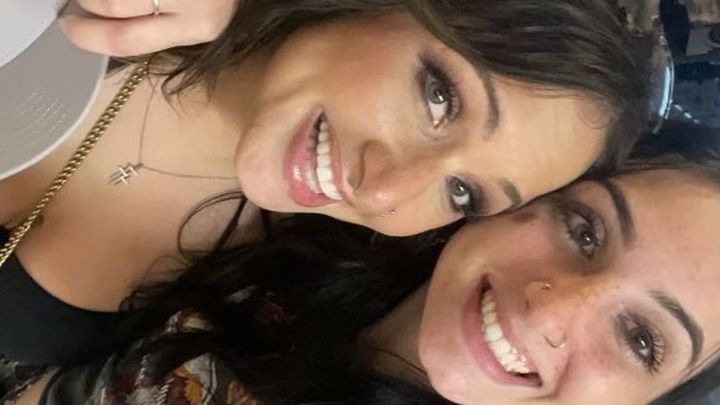 Fundraiser by Joshua Haydel : Michelle Lee Haydel’s Hip Replacement