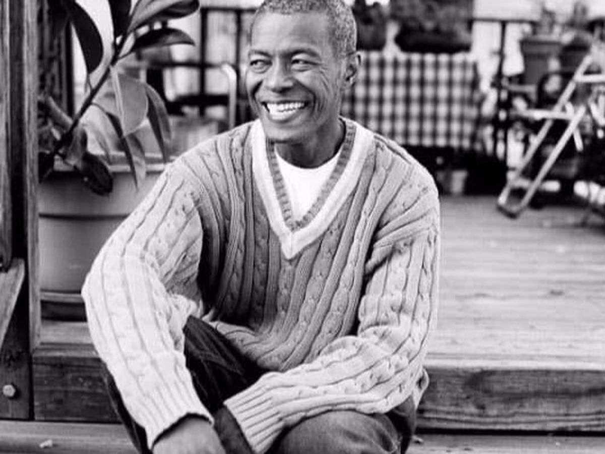 Fundraiser by Kevin Sutherland : In Memory of Kevin Sutherland