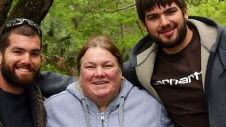 Fundraiser by Krystal Shuler Hernandez : Help Tracy Hernandez Pay Her ...