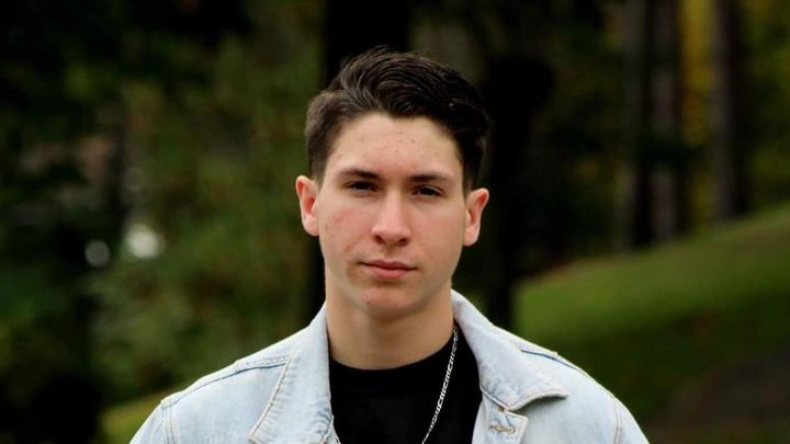 Fundraiser by Randy Webber : Cole Thomas recovery fund raiser.