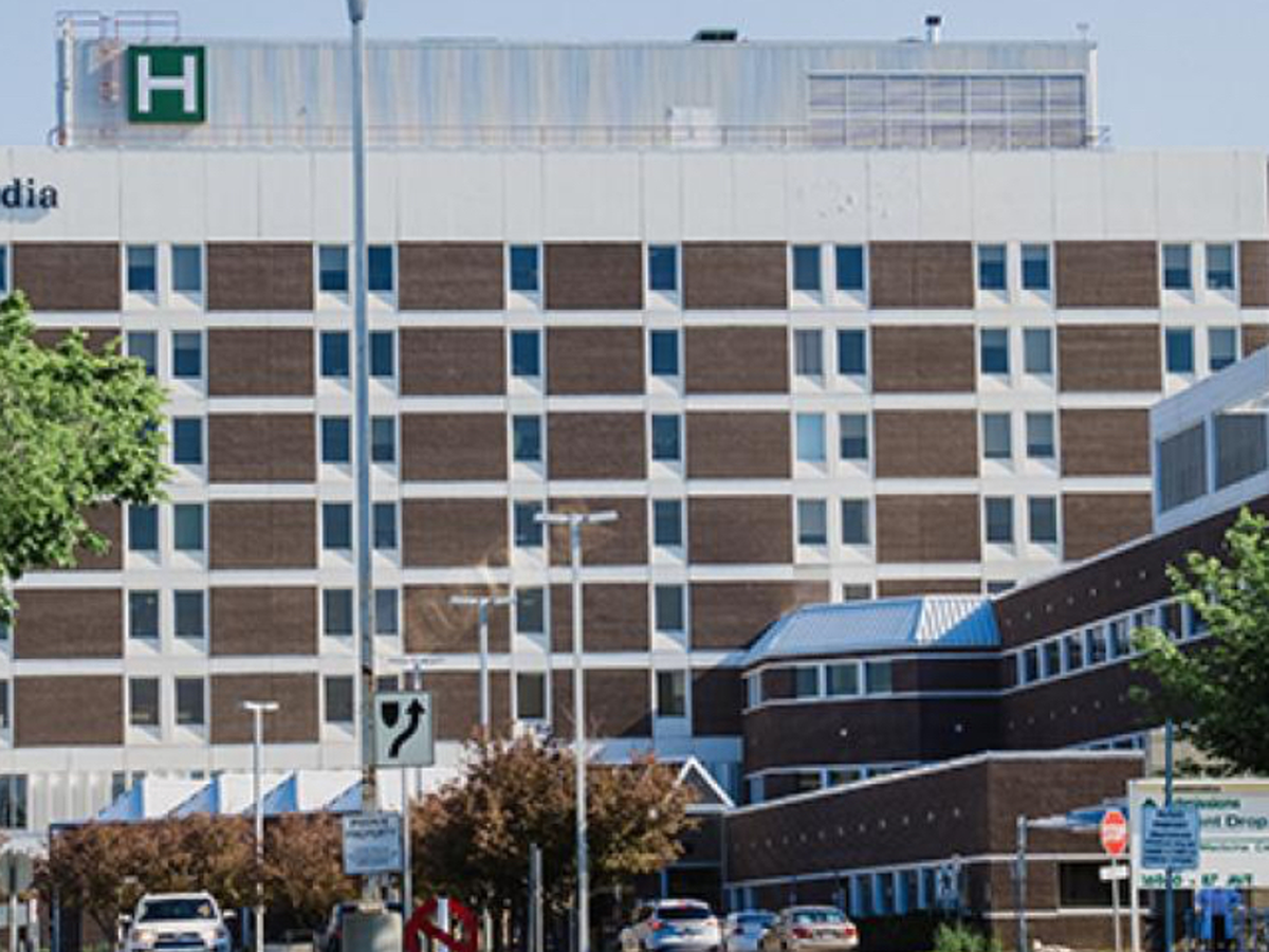 Fundraiser by Jamil Shaikh : Urgent Appeal: Support a Family and save a ...