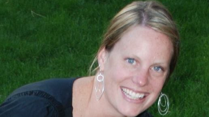 Fundraiser for Jake Spence by Stephanie Munley : In Sara's Memory ...