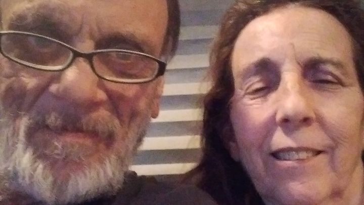 Fundraiser by Billy Felts : Operation Help My Parents Get to FL