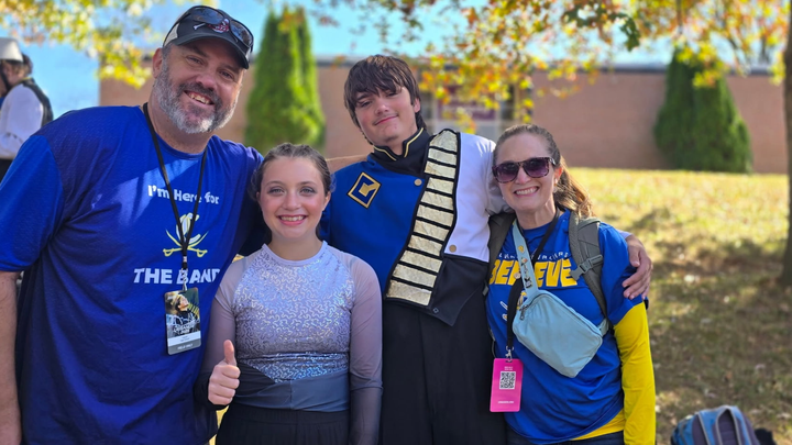 Fundraiser by David Criscuolo : Wooters Family Relief Fund