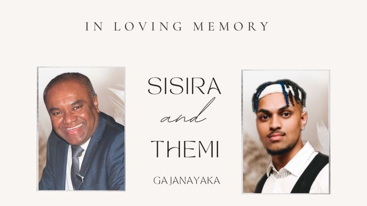 Fundraiser for Gomiya Gajanayaka by Mervat Ireland : Support Gomiya ...