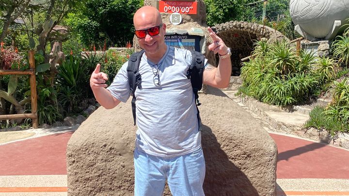 Fundraiser for Vanessa Rodriguez by Josseline Rios : In Memory of Teddy ...