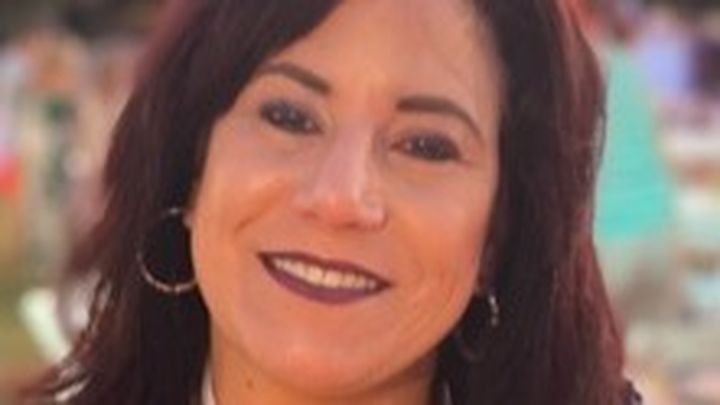 Fundraiser by Chuck Knowles : Step up for Stephanie