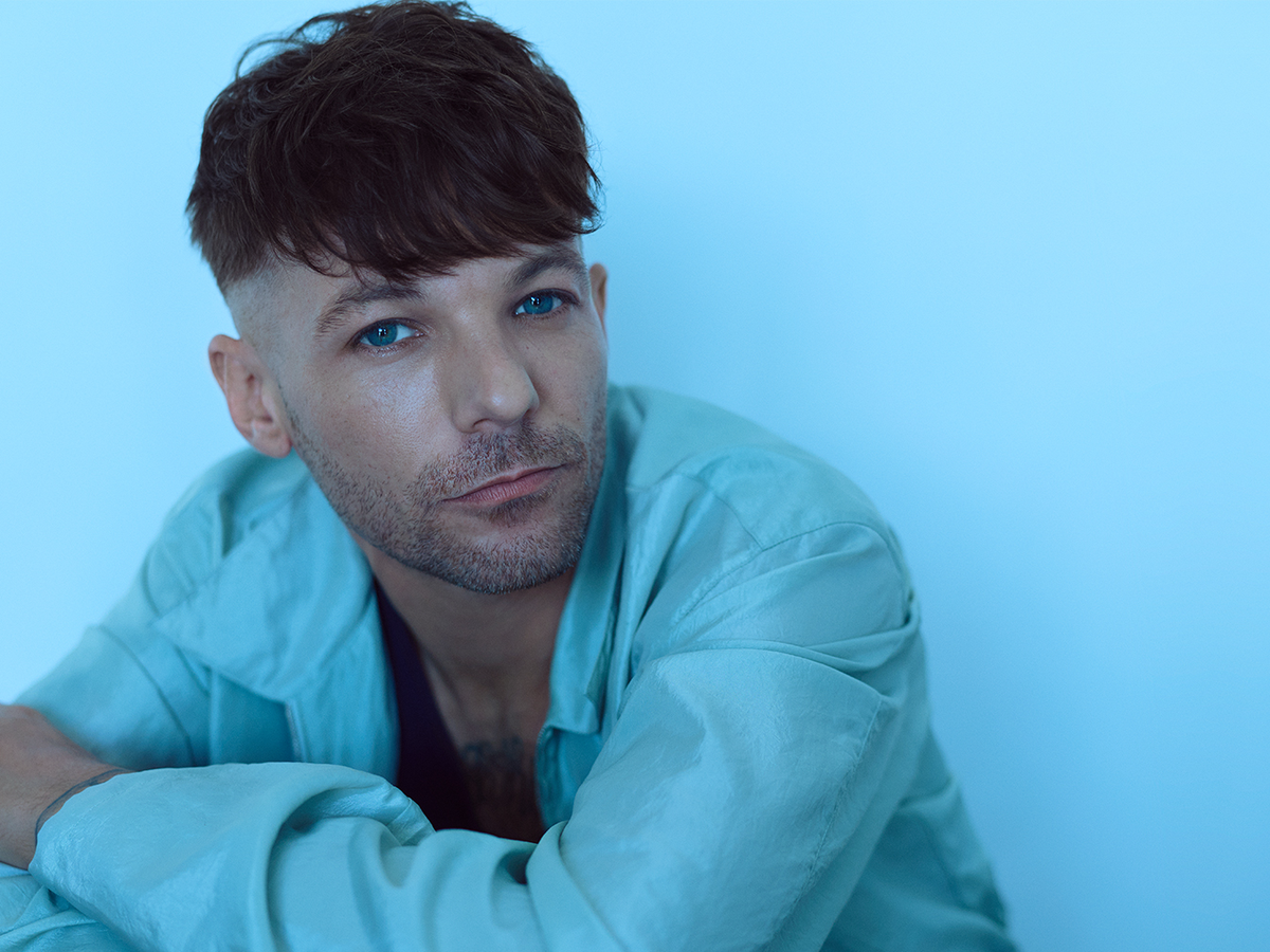 Fundraiser by edge offalling : HDIGH? to Number 1 UK Charts