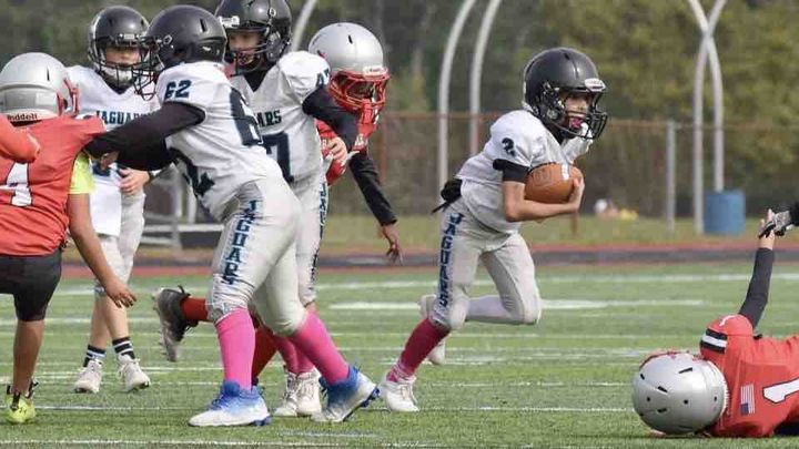 Fundraiser by Anthony Tognacci : Help matthew on his journey to nationals