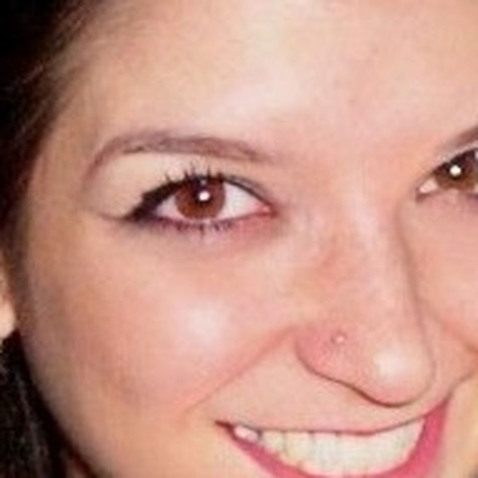 Melanie Turano's Instagram, Twitter & Facebook on IDCrawl