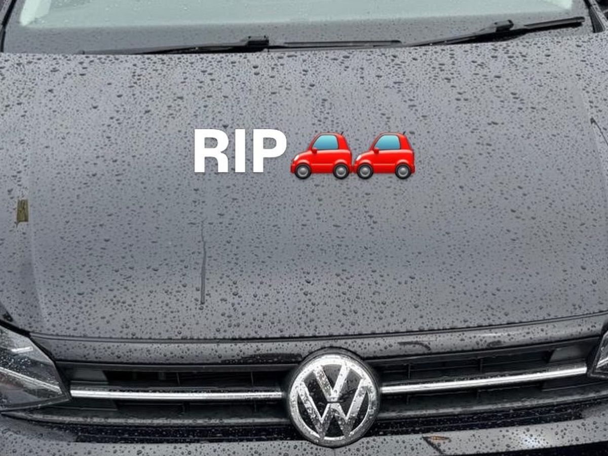 Fundraiser by Eiden Wright : To fix my car up