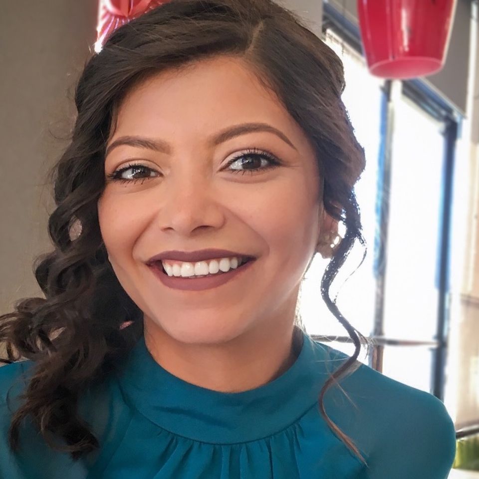 Yesenia Cortez's Instagram, Twitter & Facebook on IDCrawl