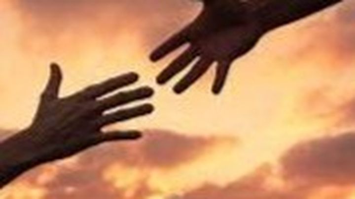 Fundraiser by gary stiltner : Helping Someone