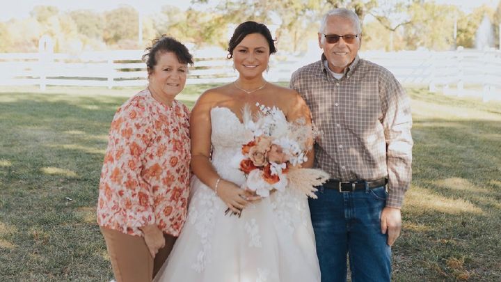 Fundraiser for Shelby Winget by Chelsea West : Support the Wyman Family ...