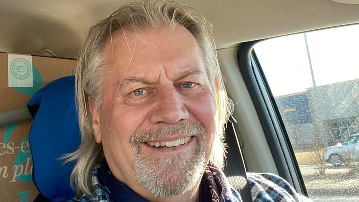Fundraiser by Brian Seibel : Lets help Murray Seibel kick Pancreatic Cancer