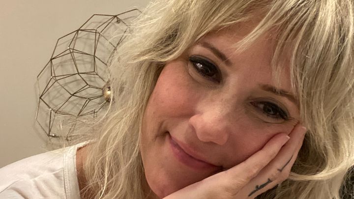 Fundraiser for Juli Ristau by Marietta Ohme : Medical Support With Rare ...