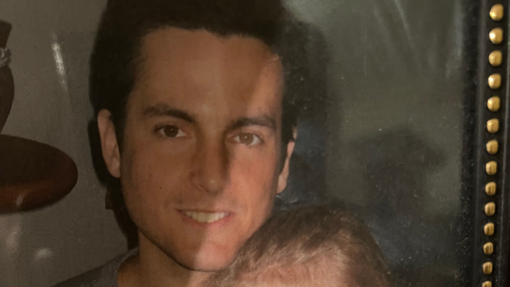 Fundraiser by Sandy Faulkner : Young man who is very sick needs your help!