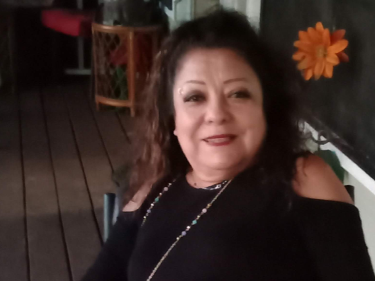 Norma Caballero's Instagram, Twitter & Facebook on IDCrawl