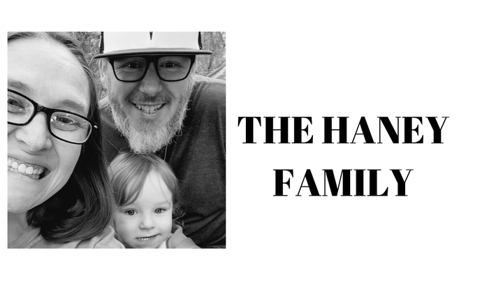 Fundraiser for Ashley J Haney by Zach’s Pet Services : Support Maddux's ...