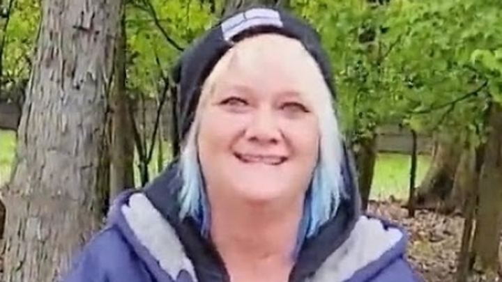 Fundraiser by Melanie Edwards : Memorial Stone for Kathy