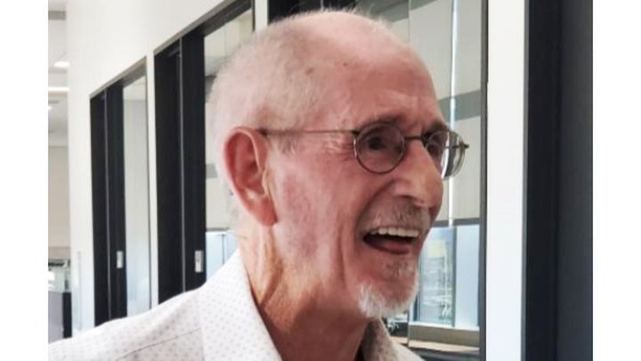 Fundraiser for Mary Ann Sudduth by Lisa Cordova : Fundraiser for Ken ...