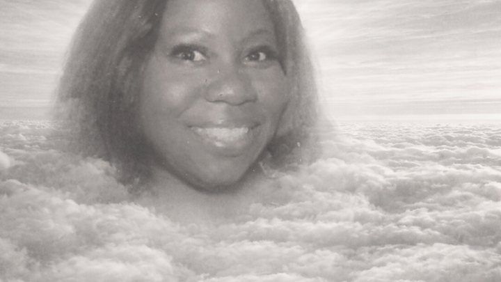 Fundraiser by Hind EL MUBAREK : A Loving Tribute to Caron’s Life and ...