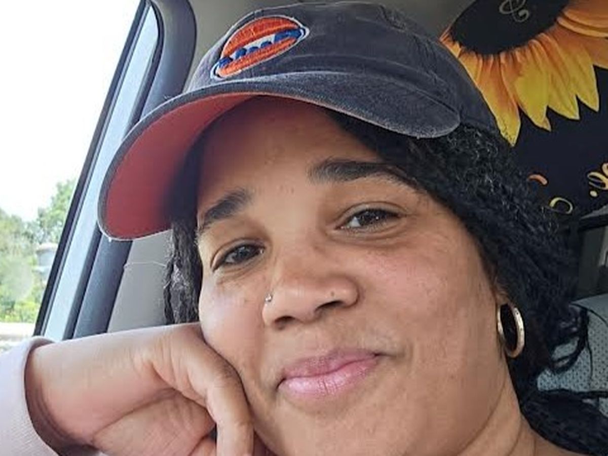 Fundraiser by Jae Julien : Support Danisha and Her Kids Through Tough Times