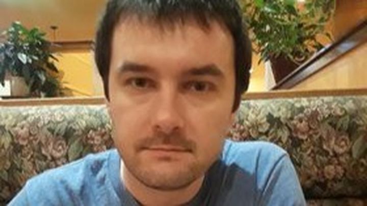 Fundraiser for Elizabeth Dokken by Jesse Branham : Mental Health ...