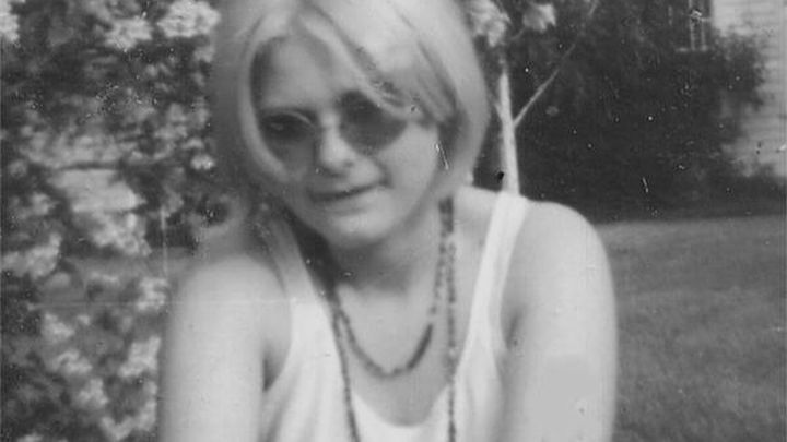 Fundraiser by Vicky Beatty : Memorial Costs