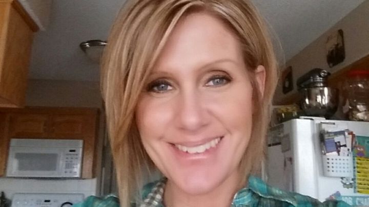 Fundraiser by Kristin Albers : Kristin's Road to Mayo Clinic