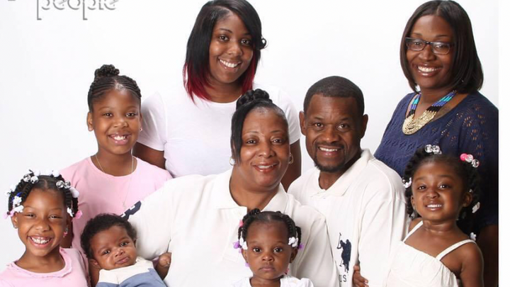 Fundraiser for Gregory Fowler by Danielle Binion : Help the Fowler’s ...