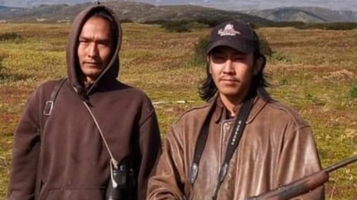 Fundraiser for Joann Phillips by Dana Phillips : In memory of Thomas R ...