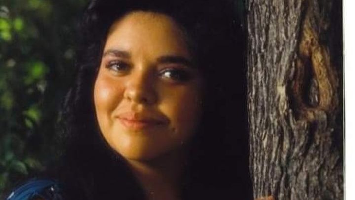 Fundraiser by Shawntay Lopez : Funeral expenses for Rachel Contreras