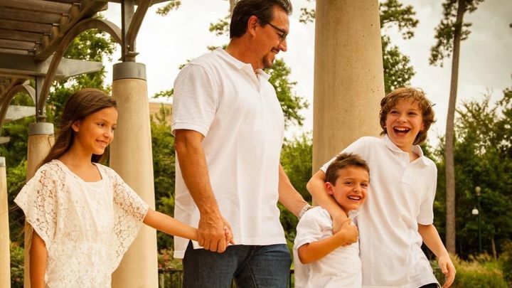 Fundraiser for Dylon Deangelo by Janel Jackson : DeAngelo Family