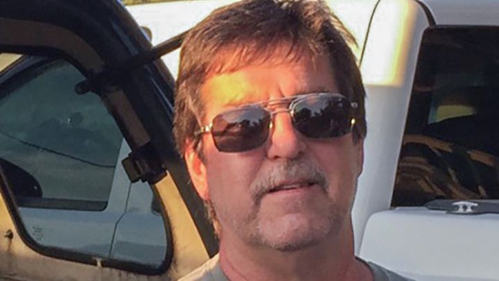 Fundraiser by Mark Hertich : Support Greg Cottner's Stroke Recovery