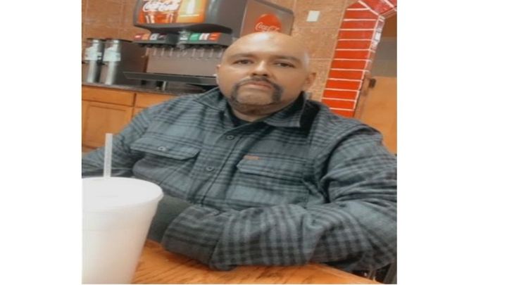 Fundraiser for Rachel Bustos by Rychelle Marquez : In Loving Memory of ...