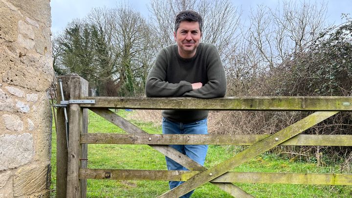 Fundraiser by Patrick Lewis : Hyrox Race for MacMillan Cancer Research