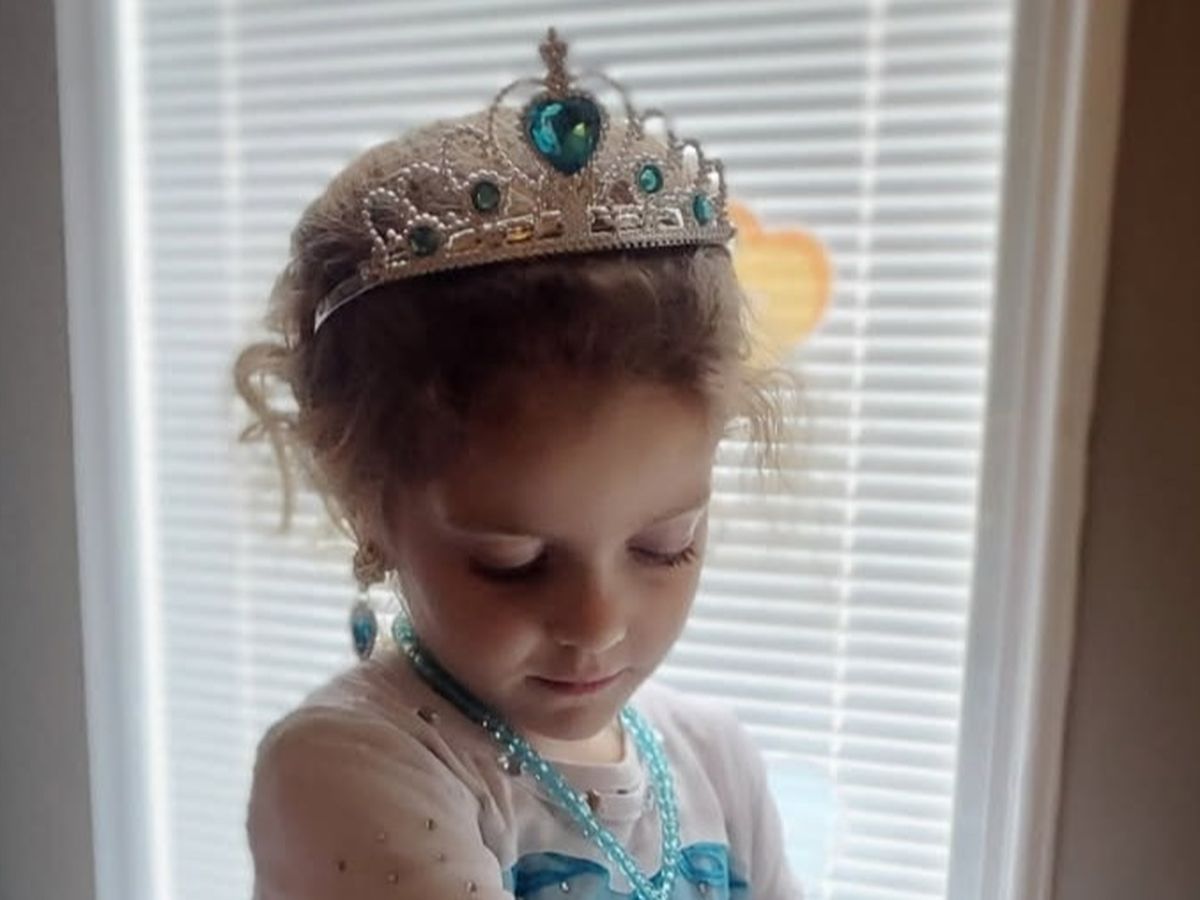 Fundraiser for Lauren Meder by Jeanine Glase : Help Lauren and ...