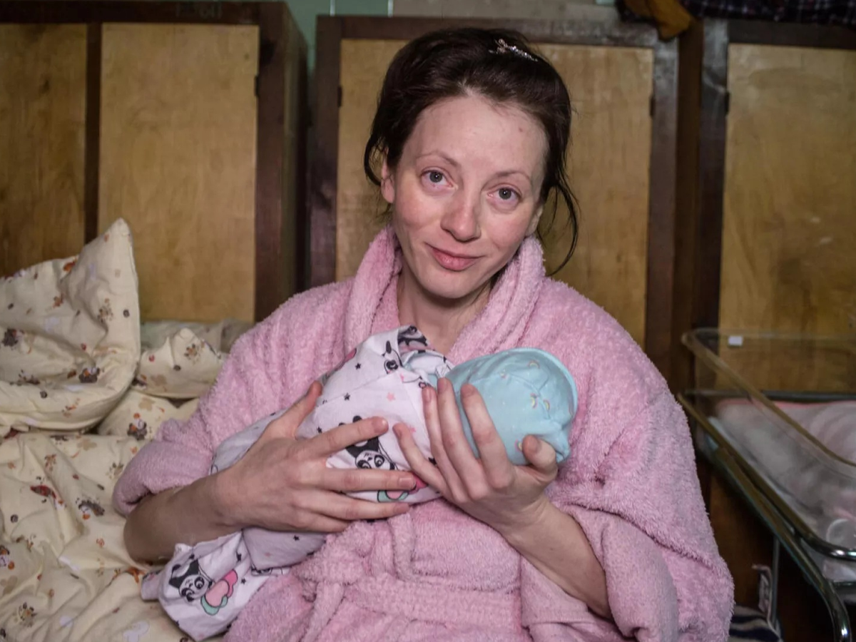 Fundraiser by Gary Worsfold : Climbing Pen y Fan to Aid Ukraine’s ...