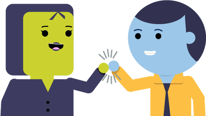 Fundraiser for Abbey Cooley by Jake Marciniak : TNS Employee Disaster ...