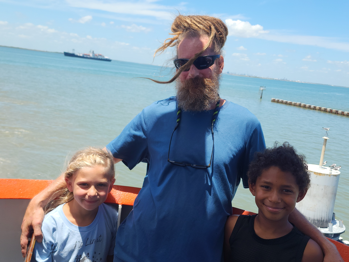Fundraiser by David Pickard : Urgent help needed to replace family ...