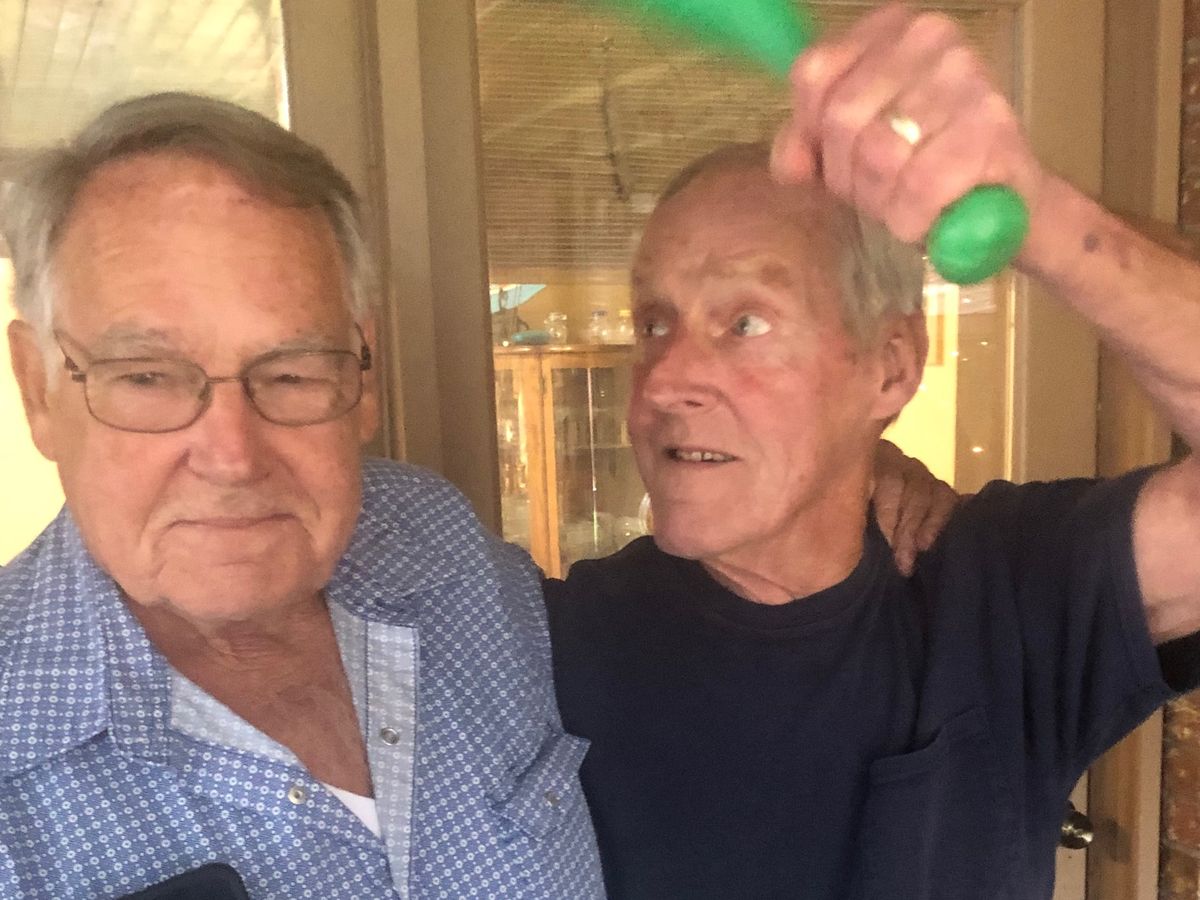 Chelsea Aycock's Instagram, Twitter & Facebook on IDCrawl