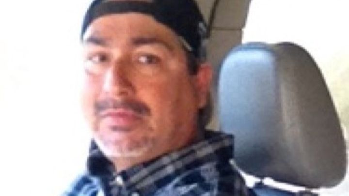 Fundraiser by Justin Bolanos : Joe Bolanos