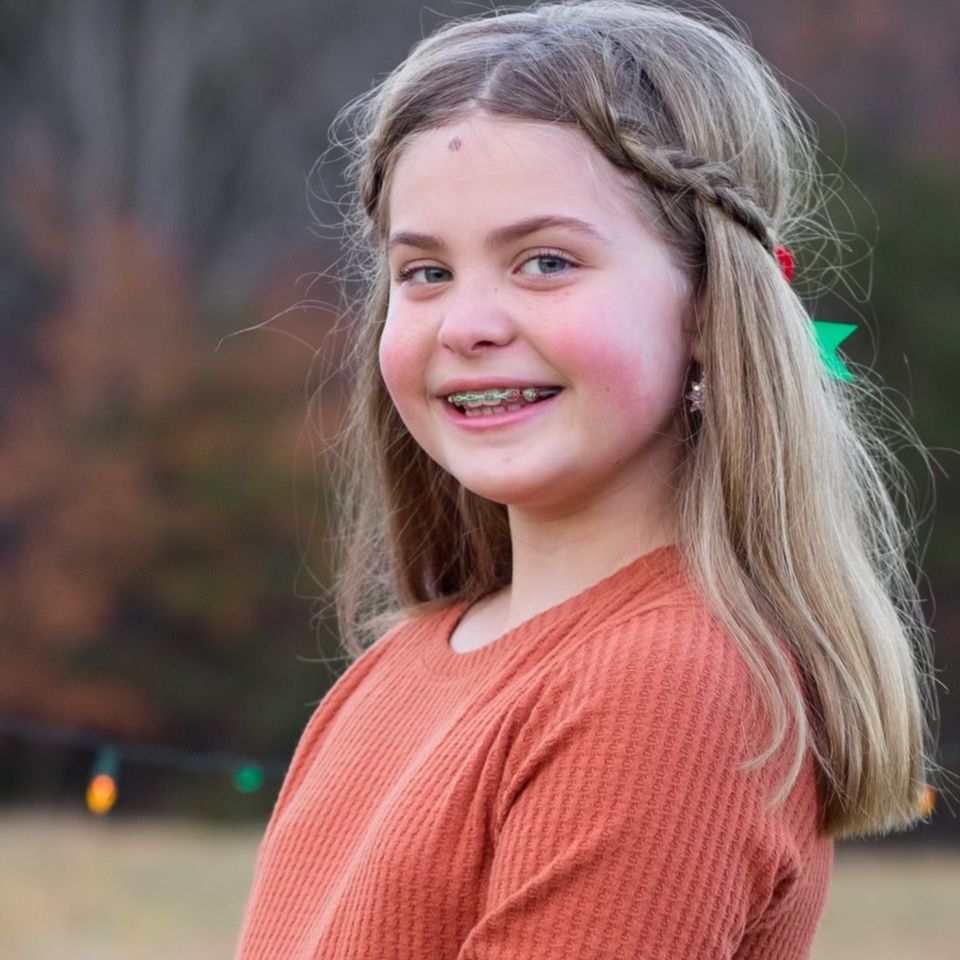 Alisa Kimble's Instagram, Twitter & Facebook on IDCrawl