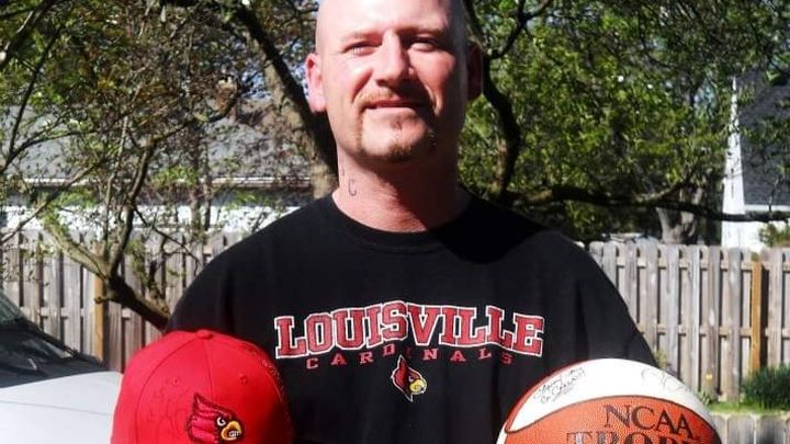 Fundraiser for Rebecca Tran by Tiffany Helm : Funeral expenses for Jack ...