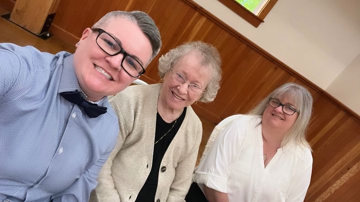 Fundraiser by Stephanie Benefiel : Help with essential bills, medical ...