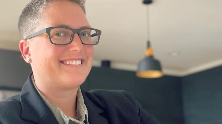 Fundraiser for Amy Vanderkamp by Anna Marie Valles : Amy's medical bills