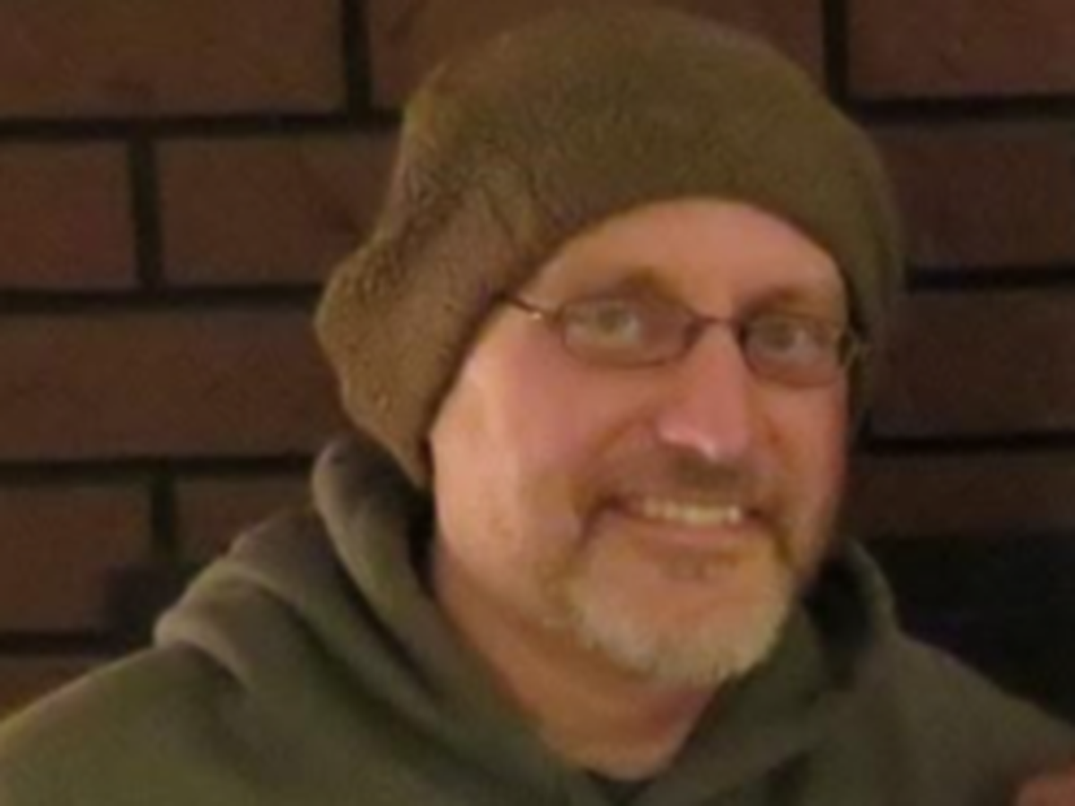 Fundraiser for Rachel Anderson-Eclipse by Almarie Cunningham and ...