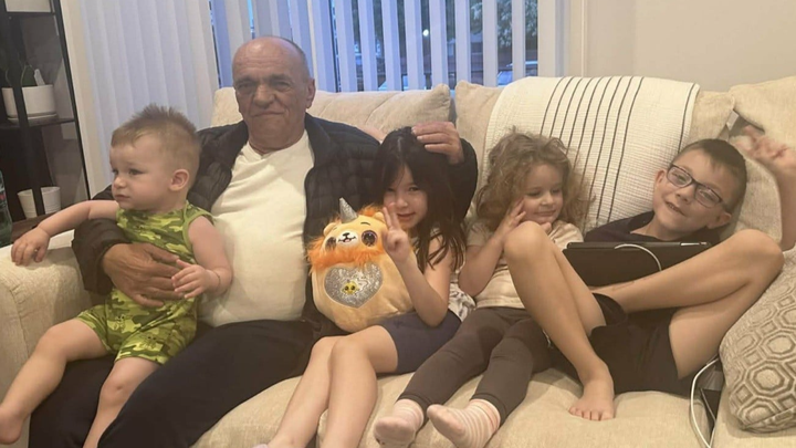 Fundraiser for Edin Keserovic by Amel Sabanovic : Please Support ...