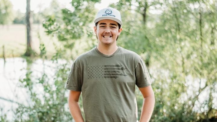 Fundraiser for CHRSTINA L CONNER by Angela Guizar : Support Austin ...